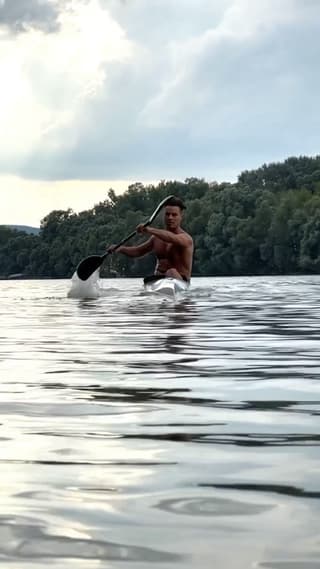 Benjamin Balazs - CTO | Product Designer | YC S21 | Full-Stack Engineer ...